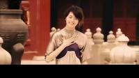 北京欢迎你|2008官方MV|北京夏季奥运会主题曲|林夕 作词;小柯 作曲;...