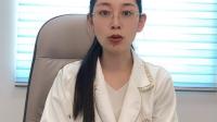 护发素对头发有养护作用吗根源植发科普小知识