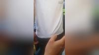 深圳城管就是这样执法