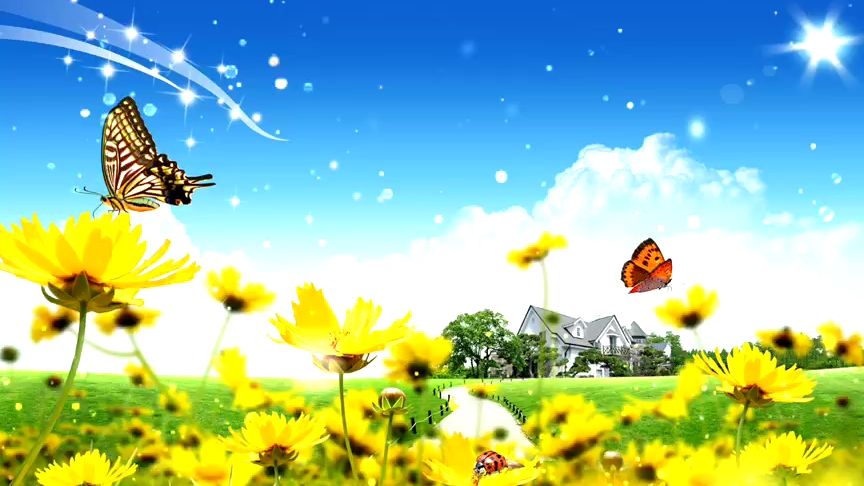 时间管理的重要性