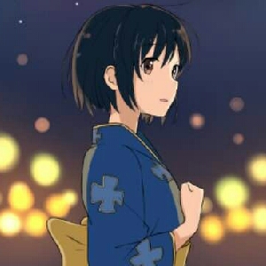 开仓鼠桌游的Rice 