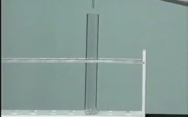 初中化学实验28.液体取用-会用滴管