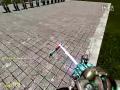 Gmod13 Beta测试版新功能+随便玩玩