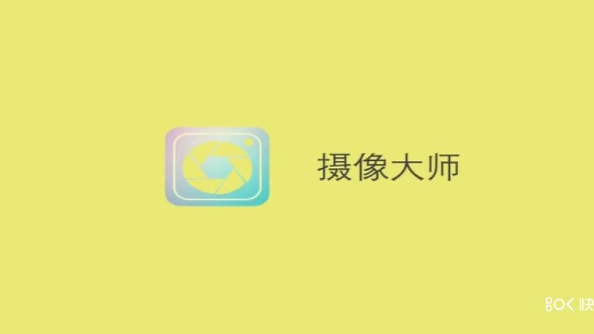 索尼NX3摄像机侧面板介绍