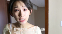 遇到一个和自己长得一模一样的人,心里是什么感受?