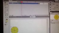 滚动小球制作教程