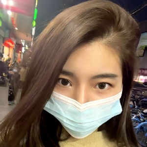 赶路的鹿君 