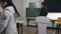 无限小数和循环小数