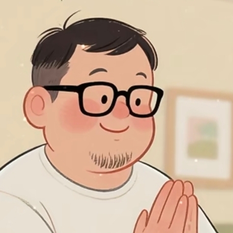 胖哥儿教你做科研 