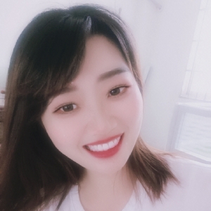 园园15549749749 