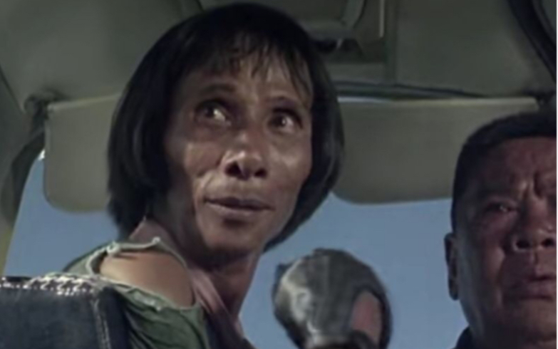 没有关系，一个螺旋桨照样飞