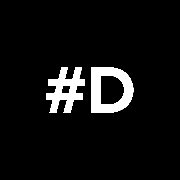 DreamDance_Vocal 