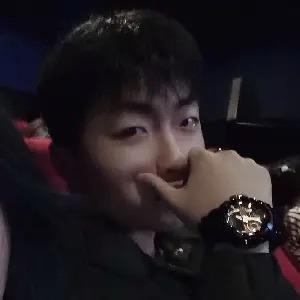 秒槽君