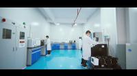 象宝佳 成人医疗器械医用品外科医生专用口罩一次性医疗口罩三层...