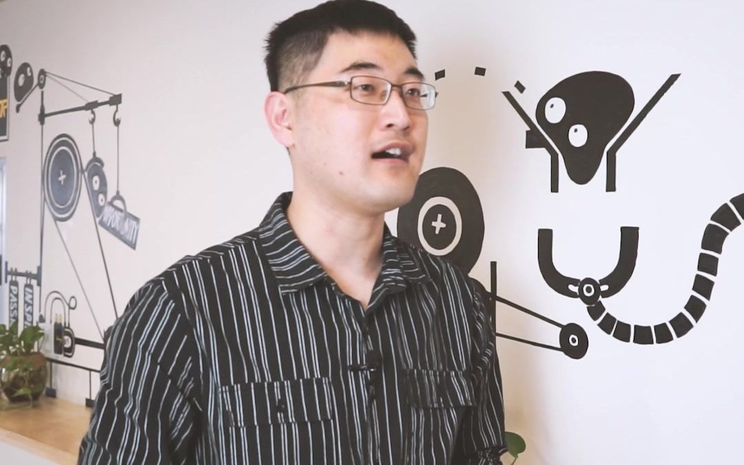 会计和财管谁是基础? 想想财务报表就全明白了!