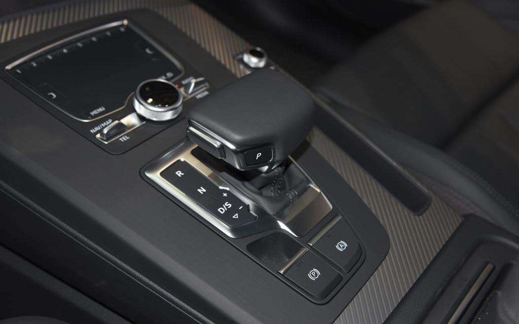 一档松离合抖动是怎么回事?