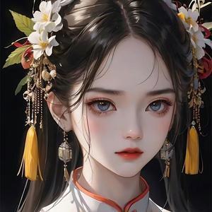 怪兽塞罗玩游戏