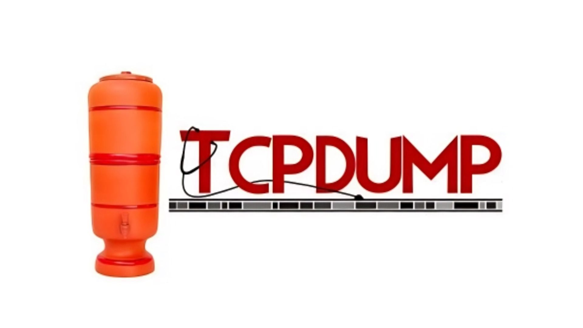 超级详细,tcpdump抓包工具教程,赶快收藏!