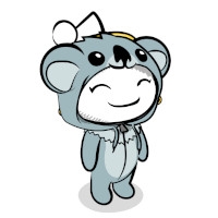 滇弦 