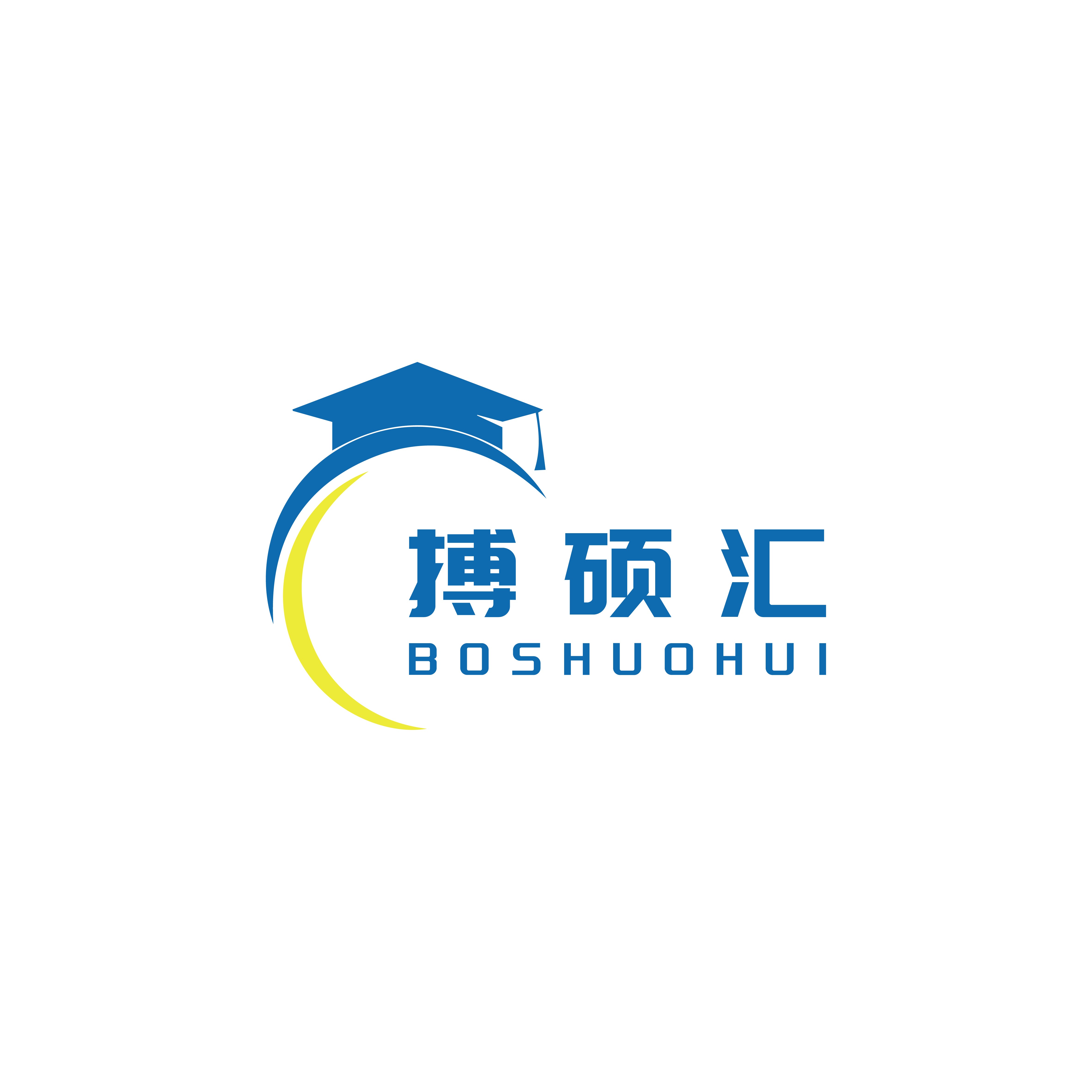 同等学力申硕辅导 