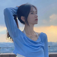 楚楚聊剧