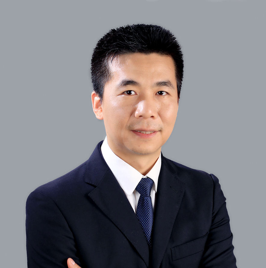 金老师教编程 