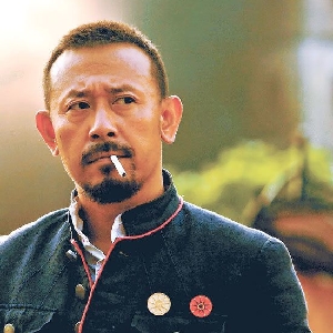 文化政治经济学 