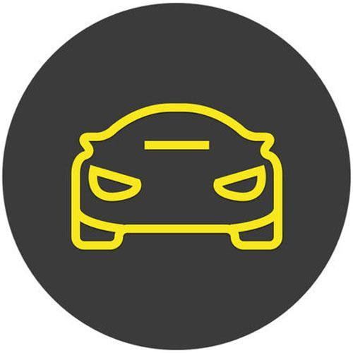 穷聊车 