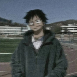 l被詛咒的貓l 