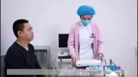 皮试宝操作视频