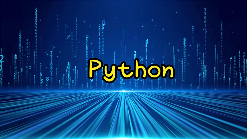 Python下载与安装
