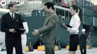 2014汽车商务管理专业宣传