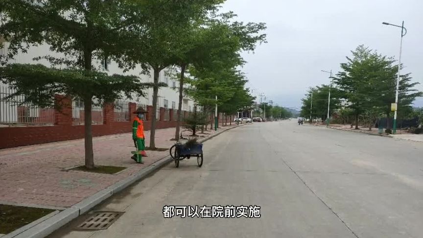 方舱救护车ߚ� 被称为移动的ICU #健康 #救护 #医疗车