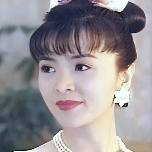 三米追剧 