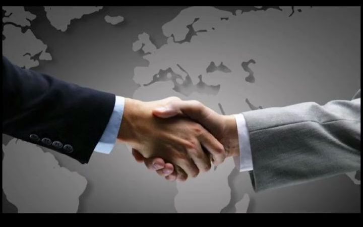 #私域 #数字化运营#汽车#4s店 #宝马#数字化营销#营销 看看宝马 - 抖音