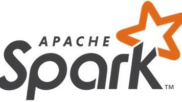 Spark DAGScheduler中stage转换成TaskSet的过程