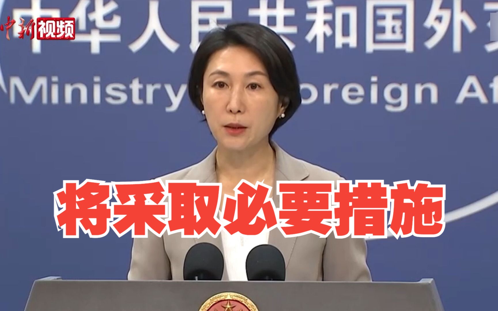 中方回应武汉市地震监测中心遭受网络攻击