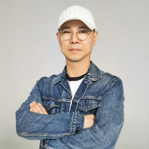 bili_传承国粹手艺人 