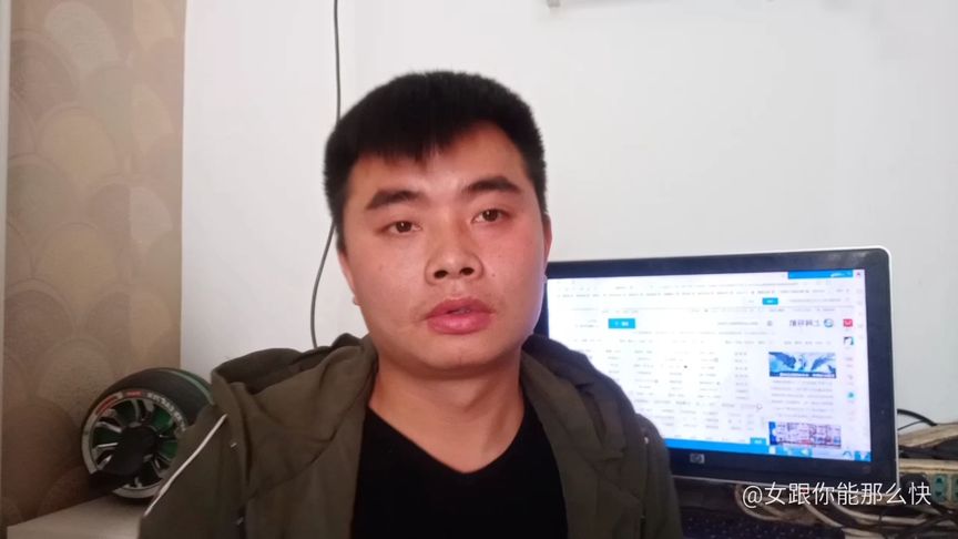2020年的创业补贴来啦!满足这两点可有申报领取,不领可亏大拉!