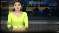 【校园安全案例】女大学生被情感纠纷男子怒刺女子颈部