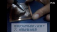 湖北文理学院--印刷电路板制作简易教程