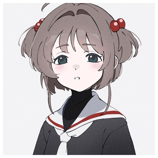 教绘画的活菩萨 