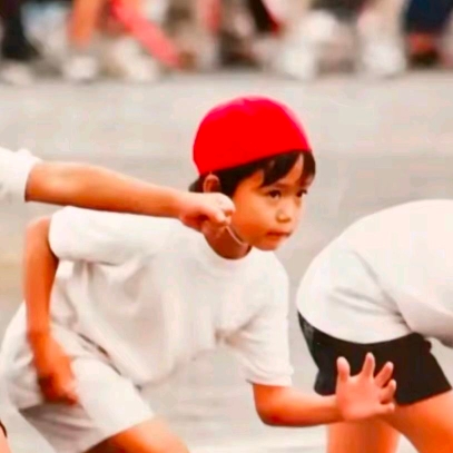 书洋呀 