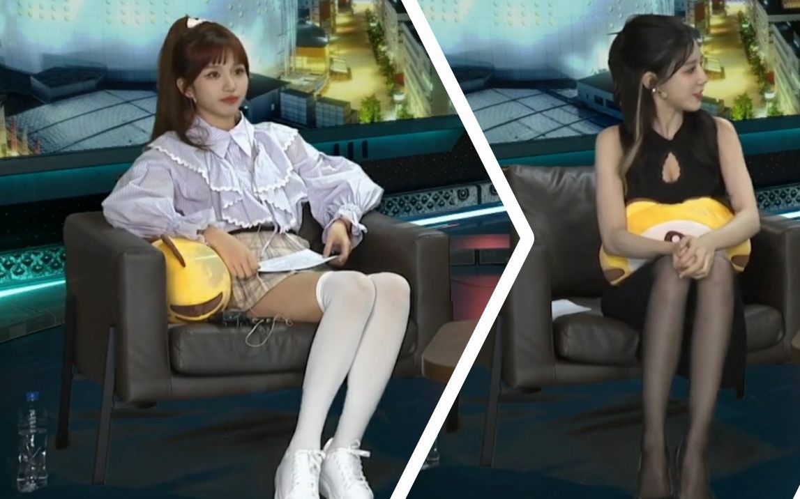 真不戳,CS:GO比赛真不戳!马西西,mo解说斯德哥尔摩Major。