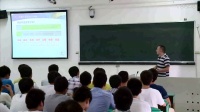 《创业风险与心理准备》视频