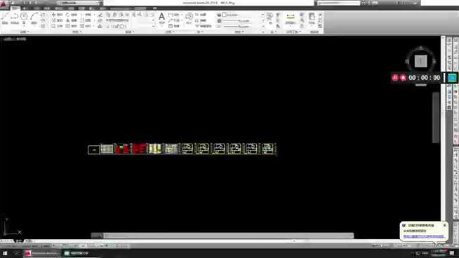 利用源泉插件批量打印,告别繁琐操作,从此下班就跑ߘ�##cad画图