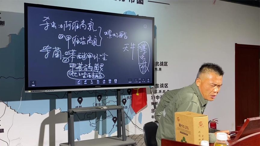 波尔多液的使用时间,作用及注意事项