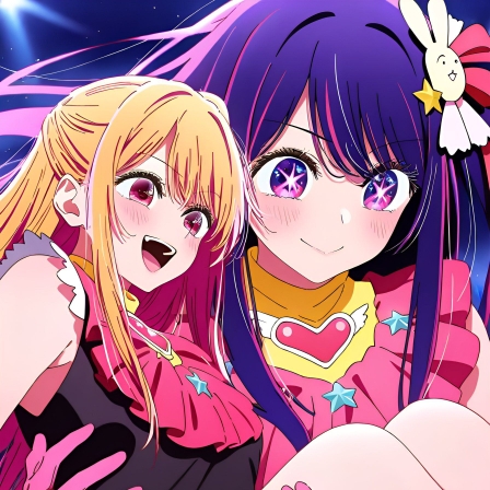 巧克力爱吃糖果08028 