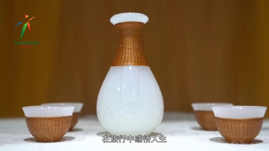 “文明健康,有你有我”文明行为篇——文明旅游