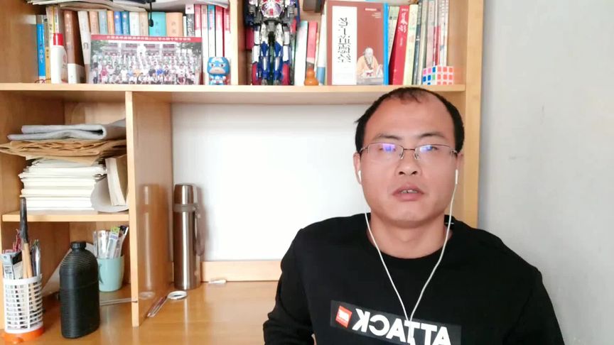 小学六年级数学下册浓度配比问题,你知道其中的规律吗?我告诉你